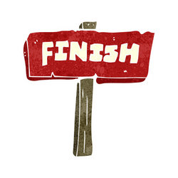 Nick on the Nix: December 2015